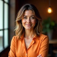 Cómo escalar objetos en AutoCAD usando Zoom XP de manera efectiva