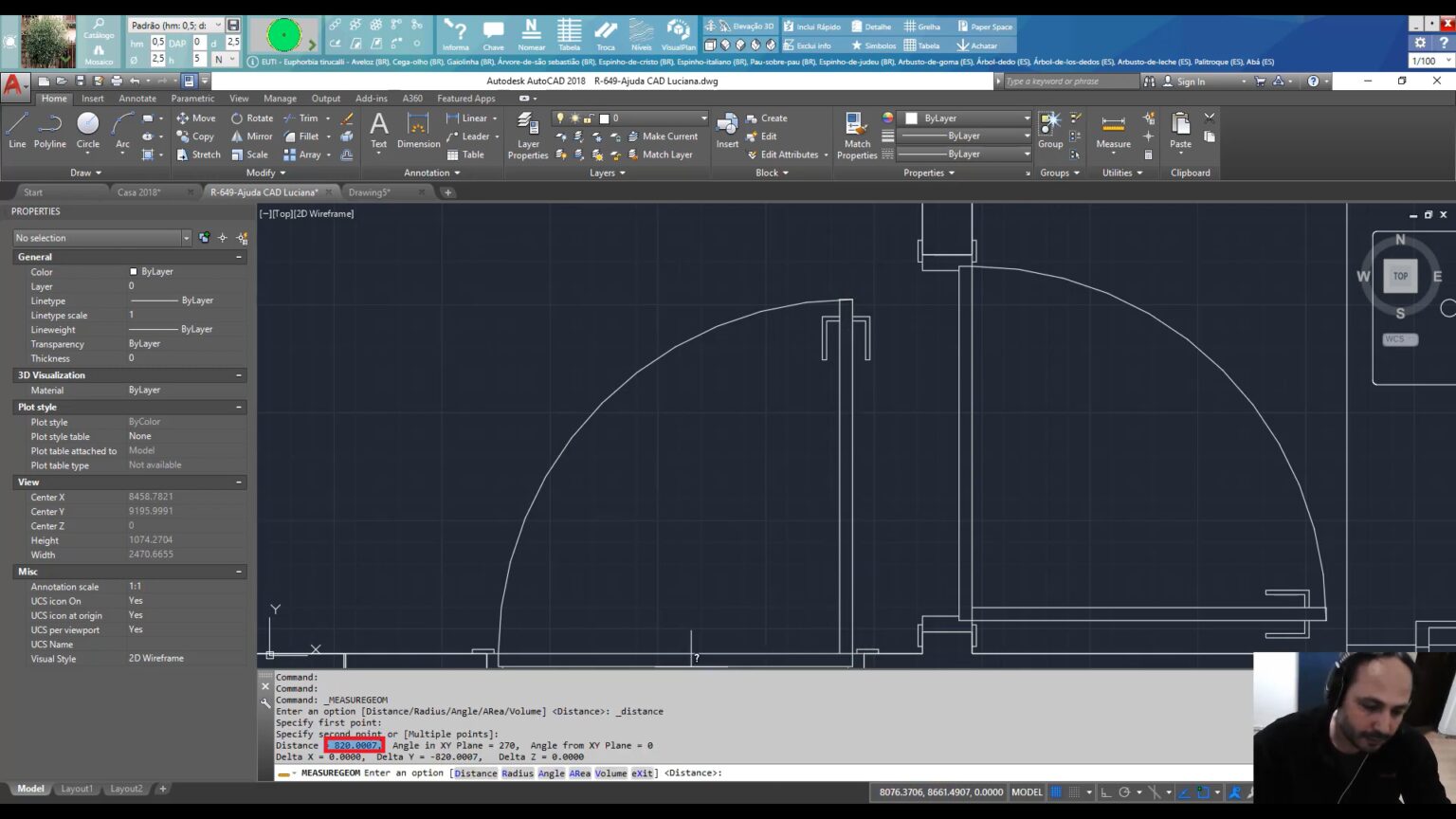 Cómo escalar objetos en AutoCAD usando Zoom XP de manera efectiva