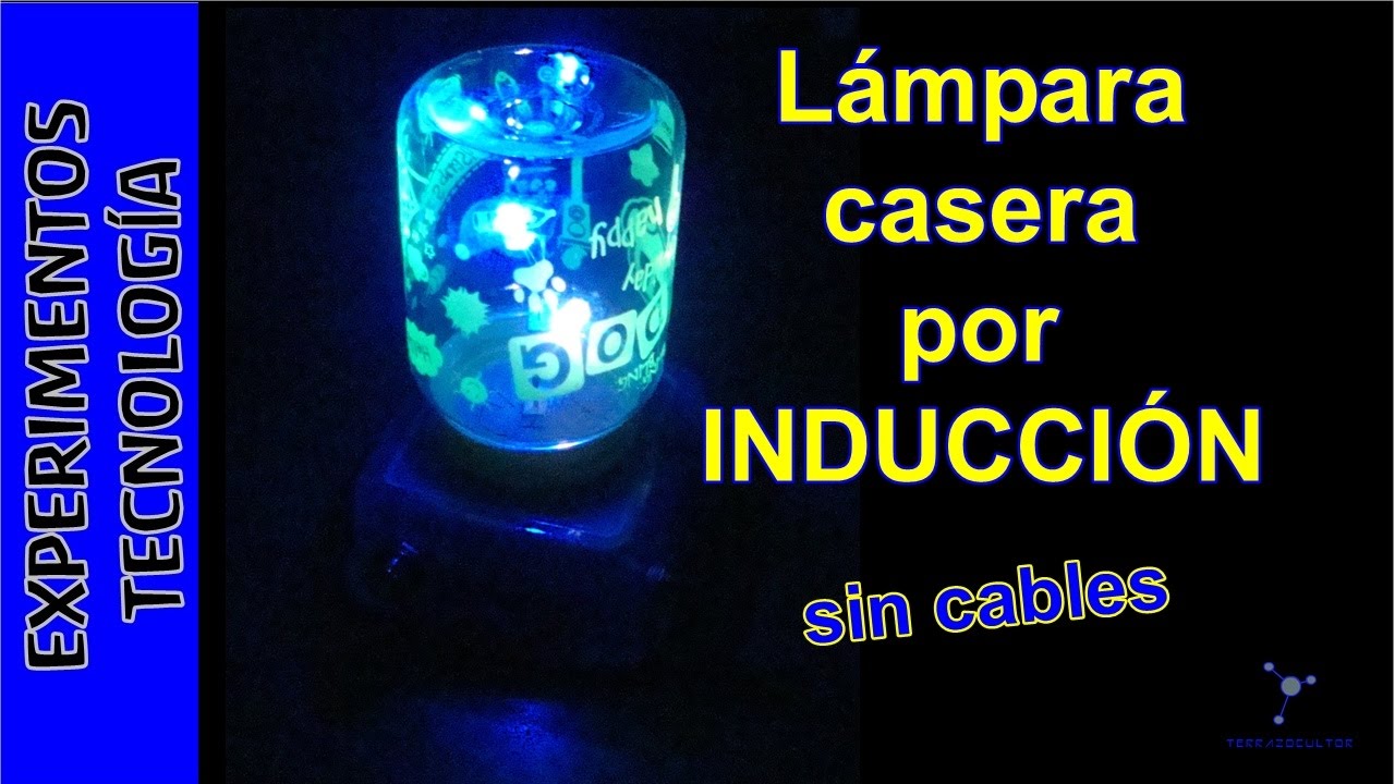 Cómo funciona un botón switch de encendido y apagado